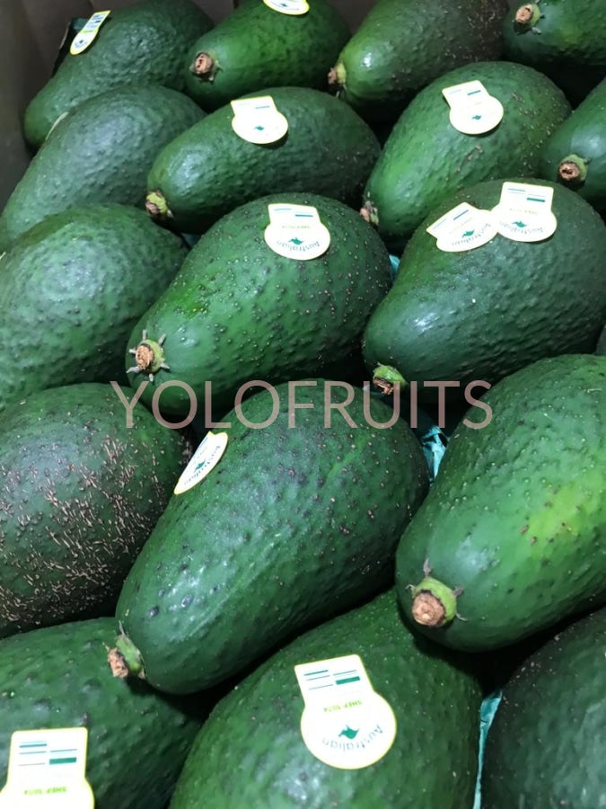 Products | YOLOFRUITS